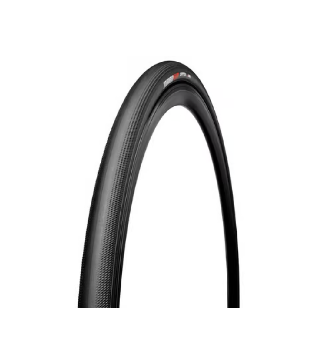 Specialized TURBO PRO T5 TIRE 700X28C 700 x 28 - No Boundaries Sport