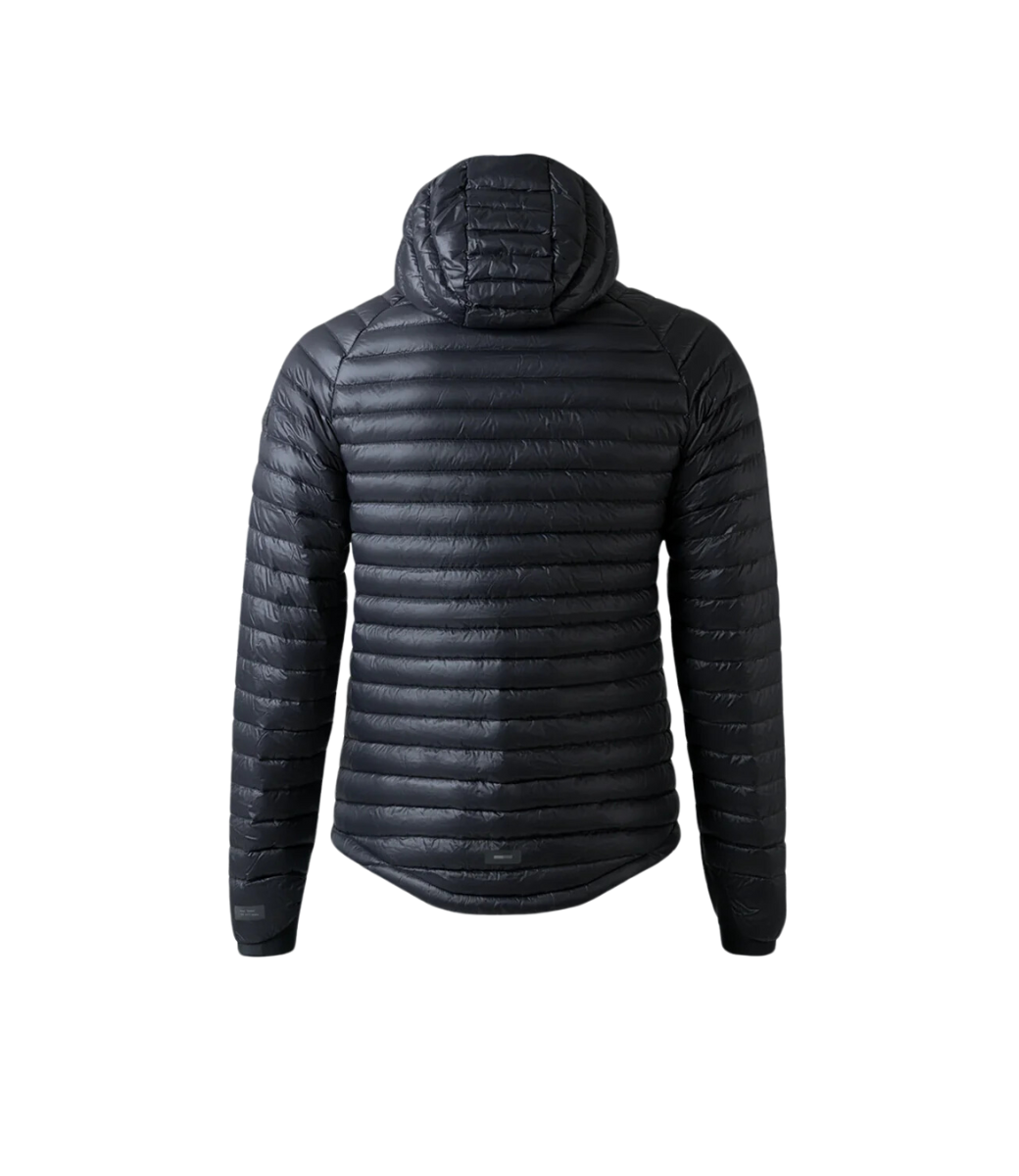 Down Jacket Discovery Men - No Boundaries Sport
