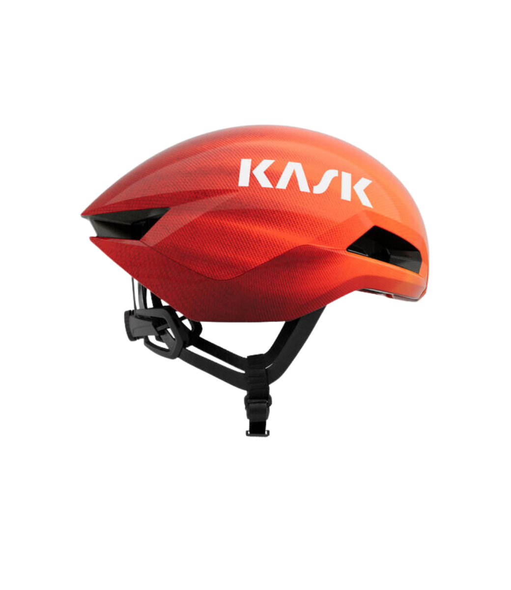 Kask Nirvana Helmet - Venezia Novelties Inc (DBA : No Boundaries Sport)
