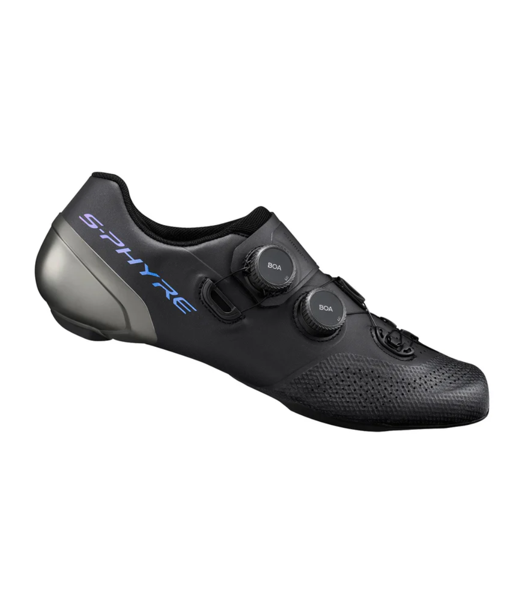Shimano RC902 Sphyre Cycling Shoes Men's - No Boundaries Sport