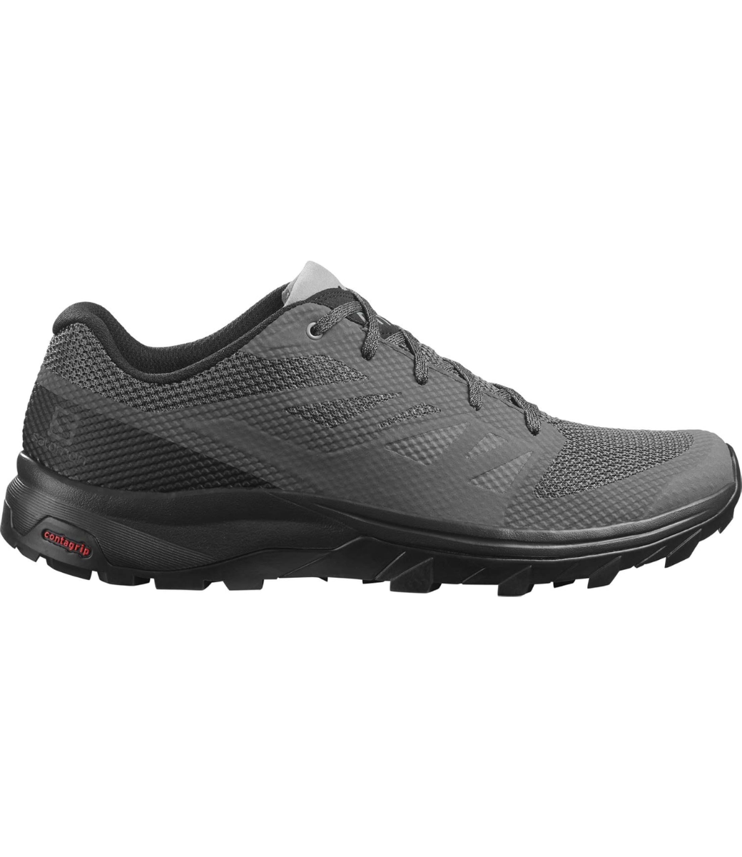 Salomon Outline Men's - No Boundaries Sport