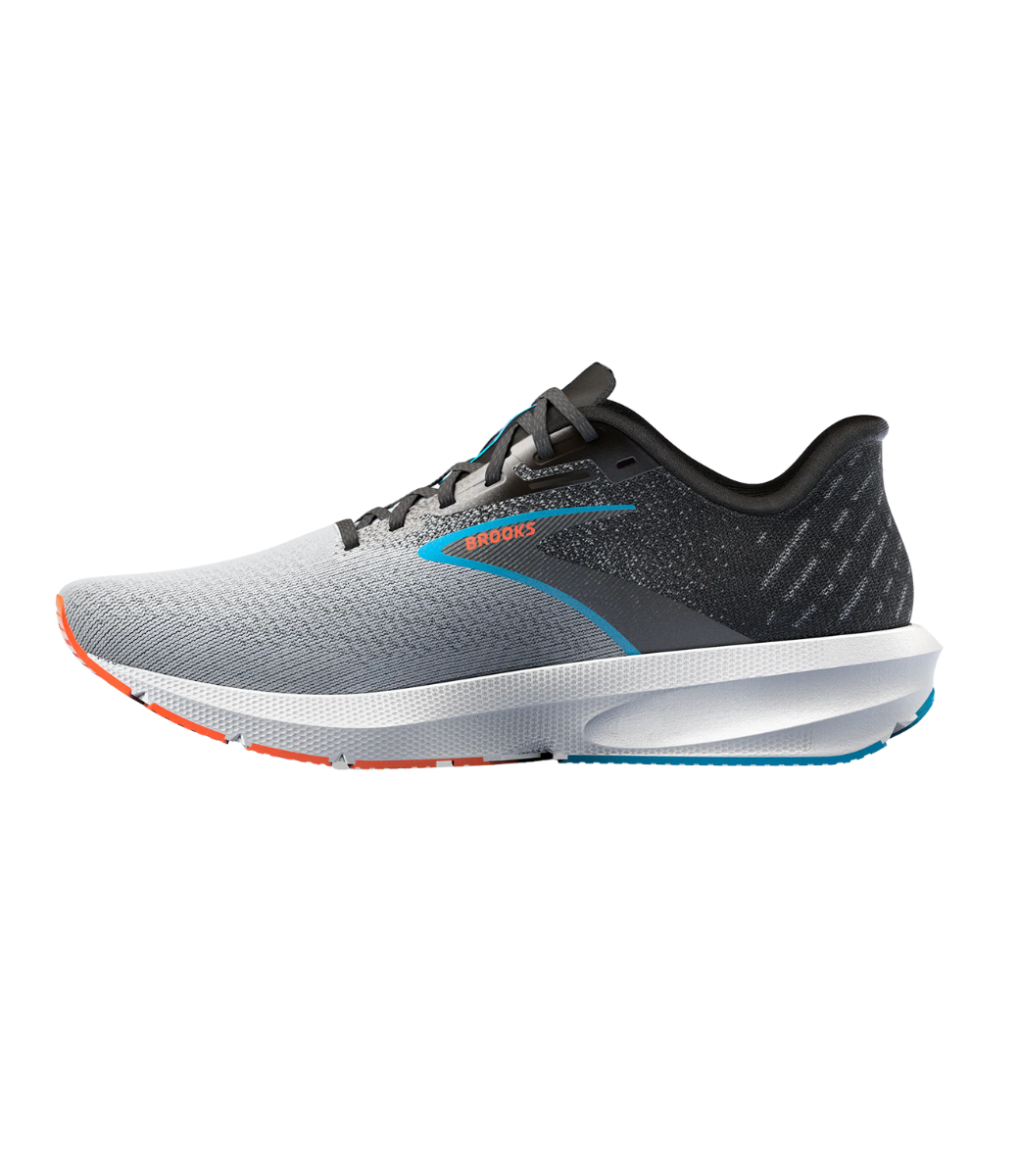 Brooks Launch 10 Running Shoes Men's - No Boundaries Sport