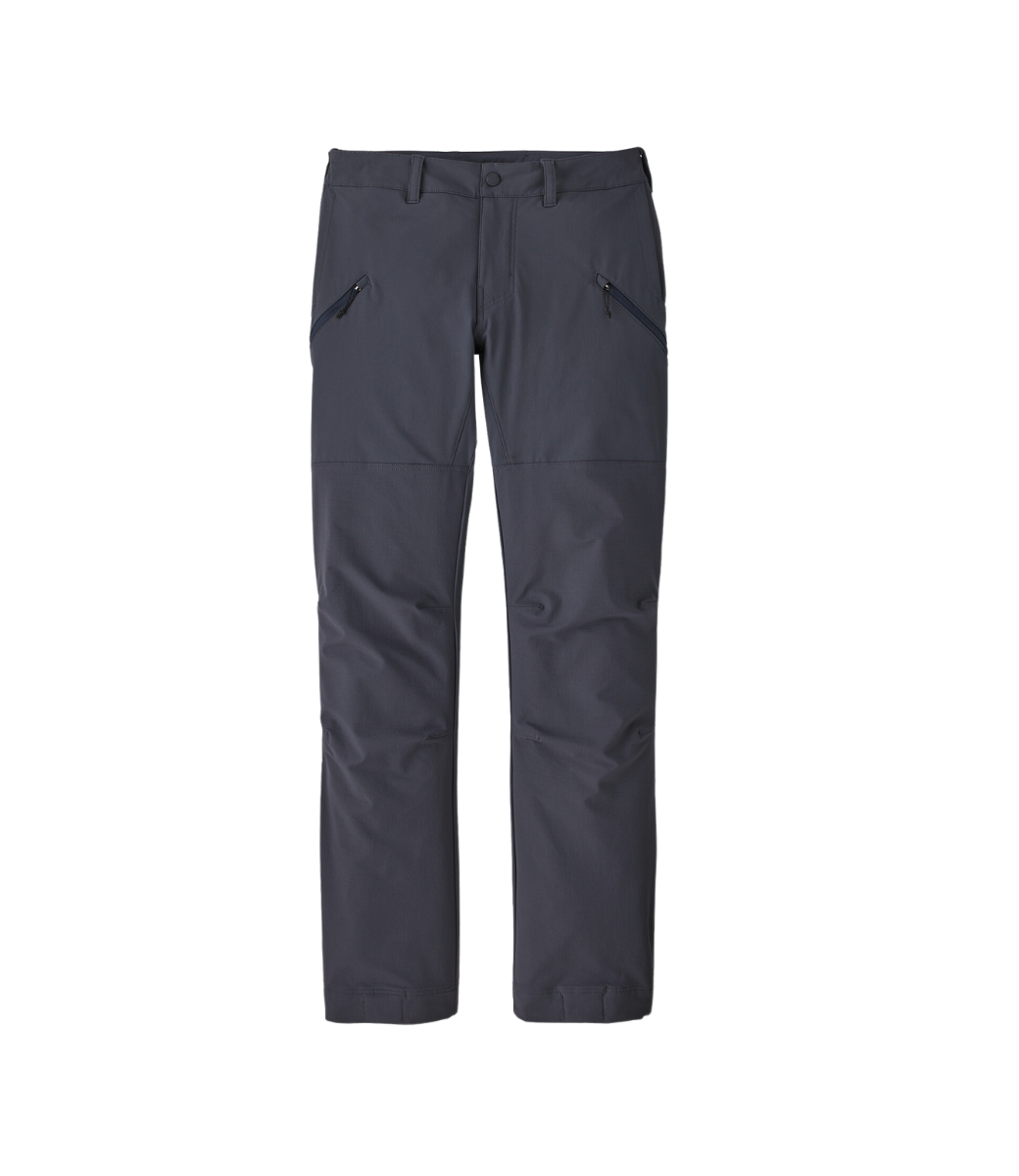 Patagonia Point Peak Trail Pants - Short Women's - No Boundaries Sport