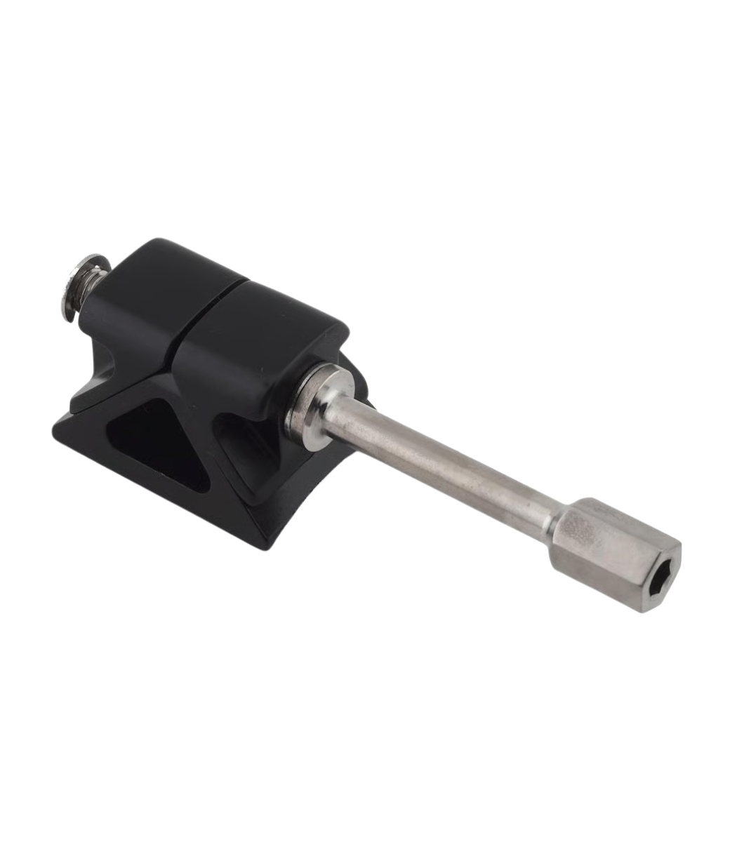 Specialized Roubaix Seat Post Wedge Binder - No Boundaries Sport