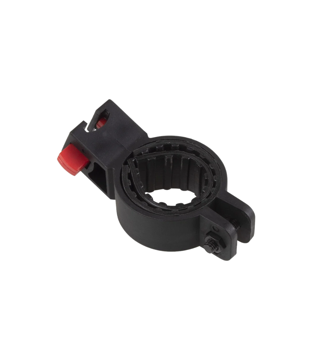 Eltin Spiral Lock 7x1200 With Fastening System - No Boundaries Sport