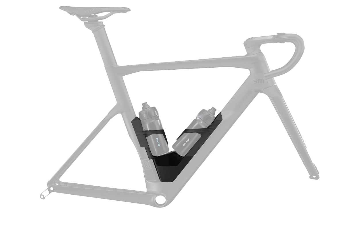 Bmc Aero Module - No Boundaries Sport