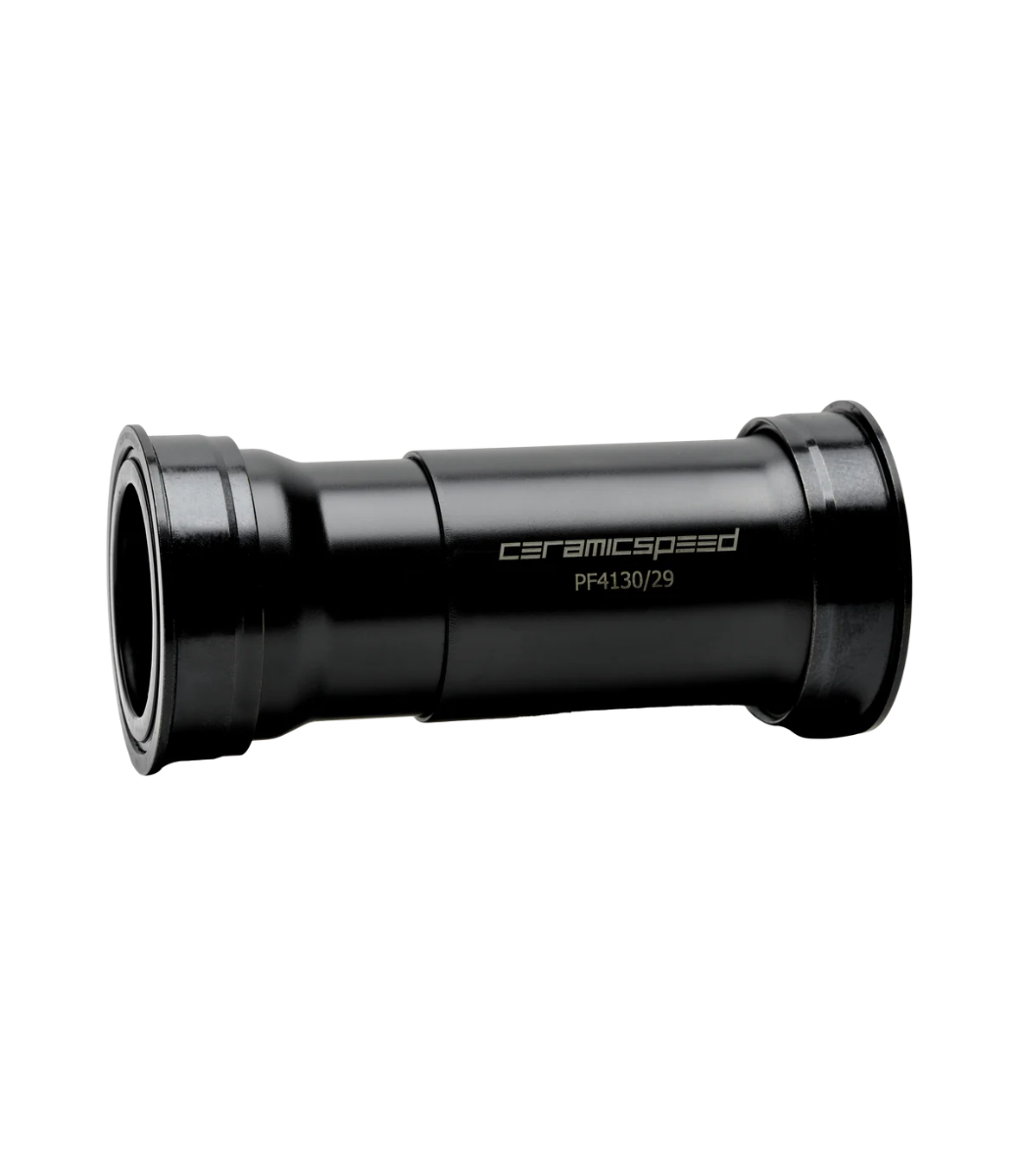 Ceramic Speed BB86 MTB Coated Sram Dub Bottom Bracket - No Boundaries Sport