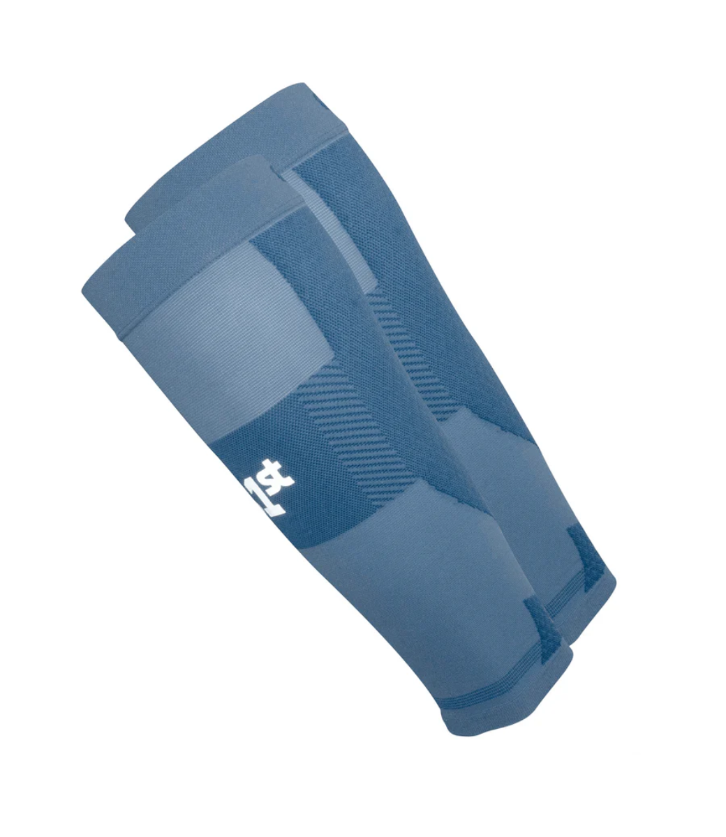 OS1st Thin Air Calf Sleeve - No Boundaries Sport