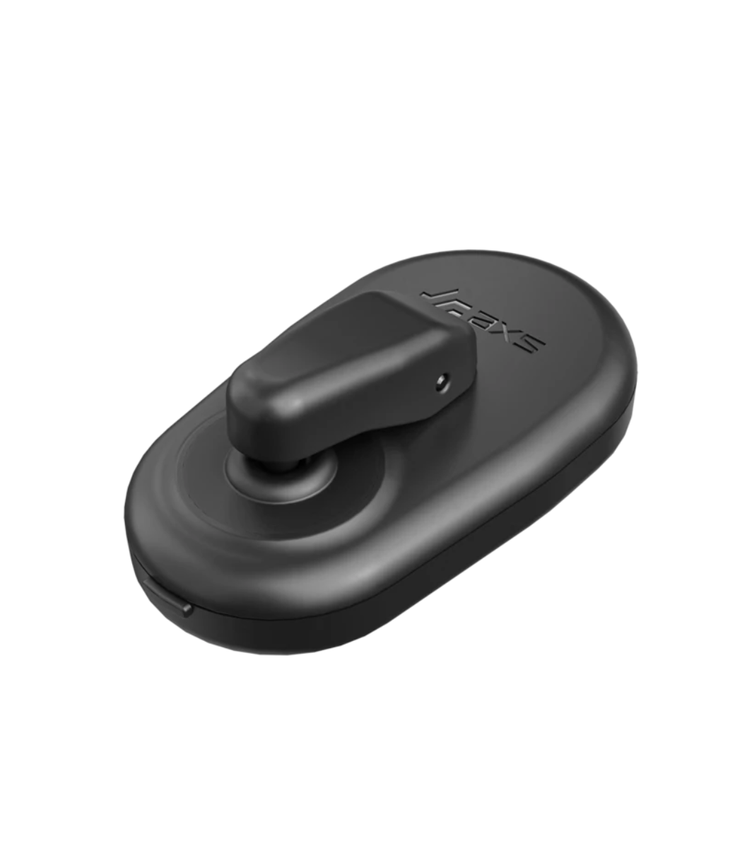 Sram Wireless Blips for AXS Black - No Boundaries Sport