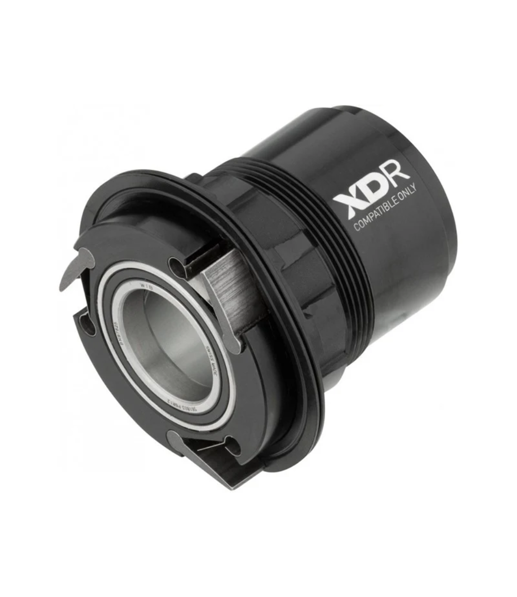 Sram XDR Free Hub Kit - No Boundaries Sport
