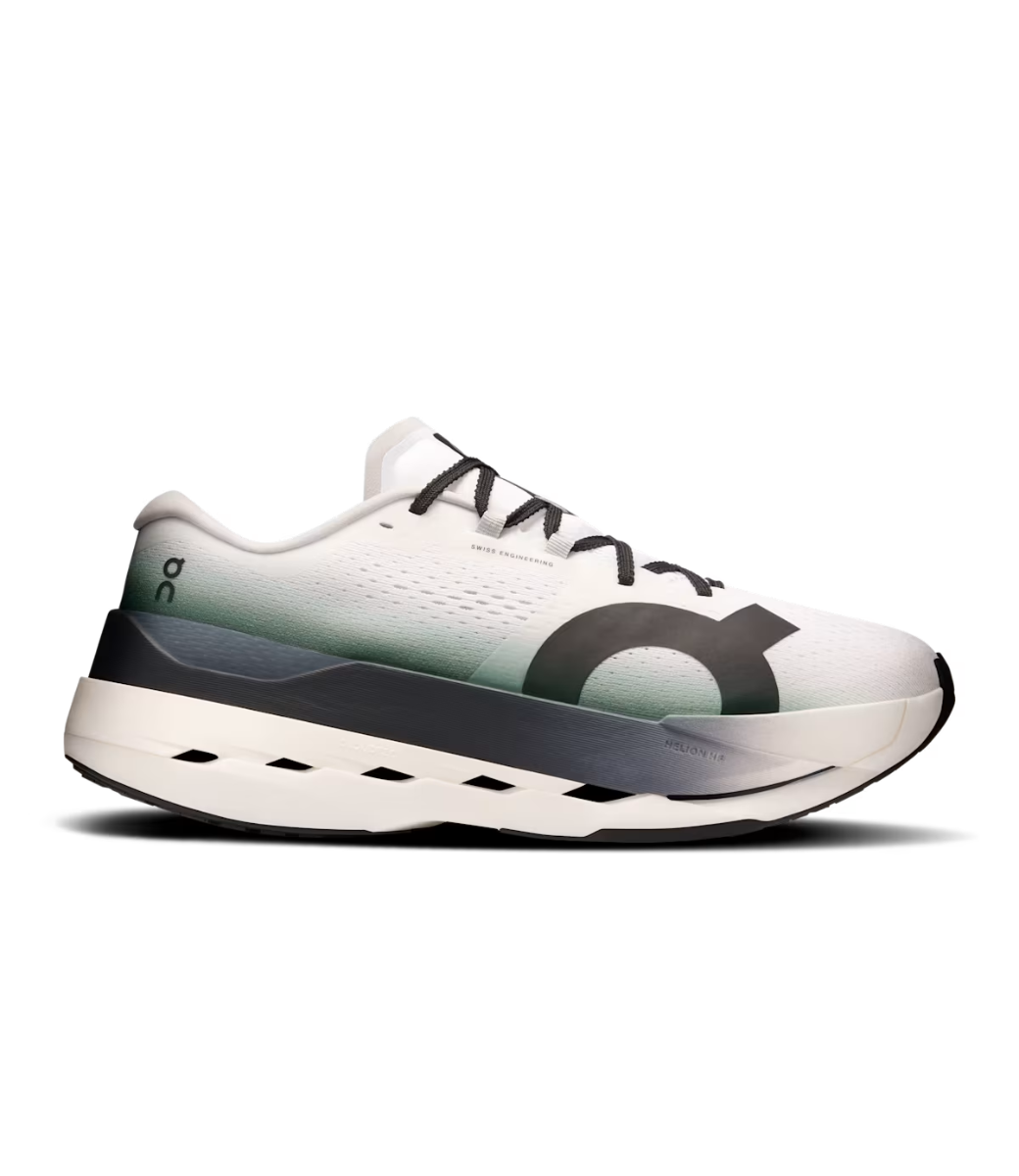 On Cloudboom Max Men's - No Boundaries Sport