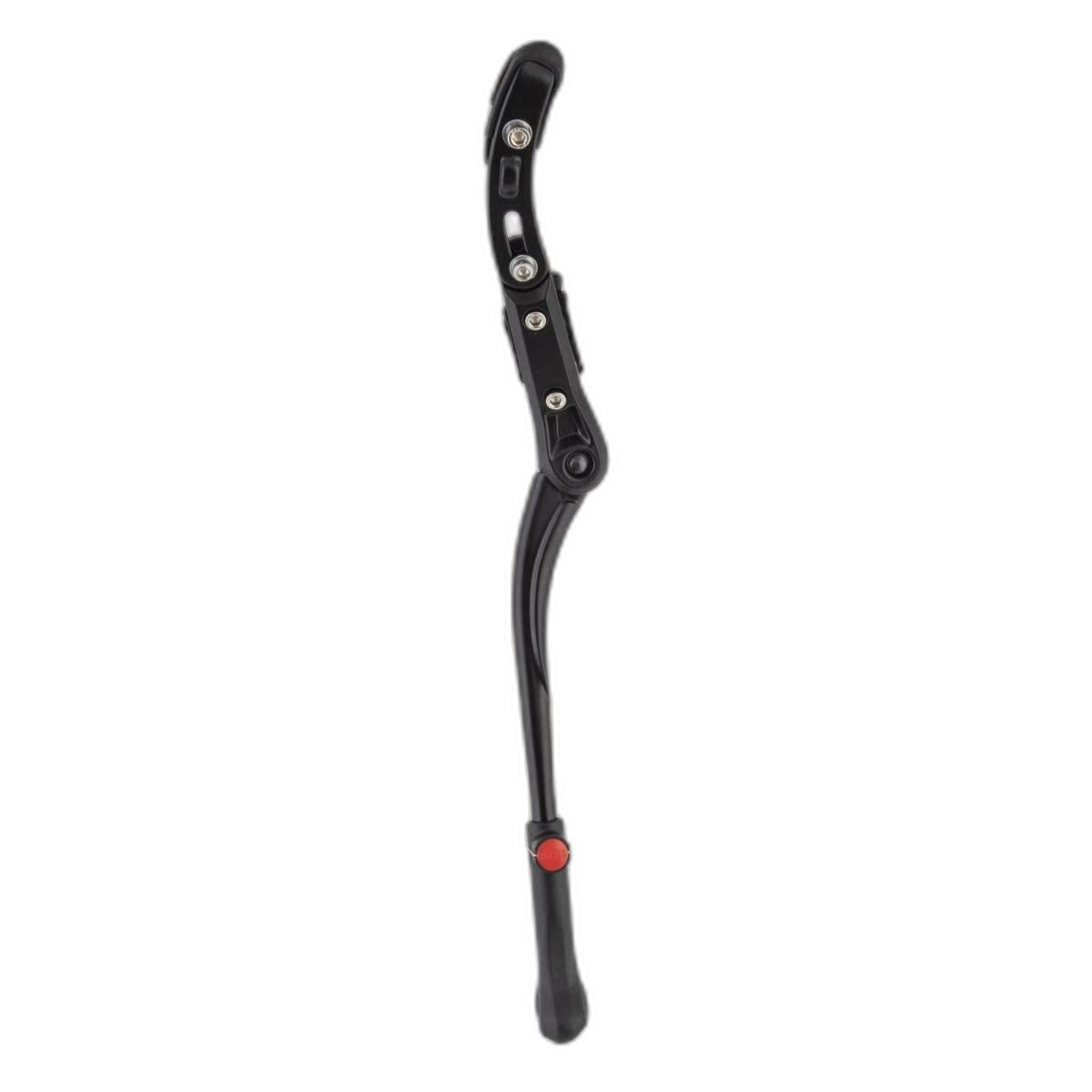 Sunlite MTB Rear Adjustable Disc Comp Kickstand | No Boundaries ...