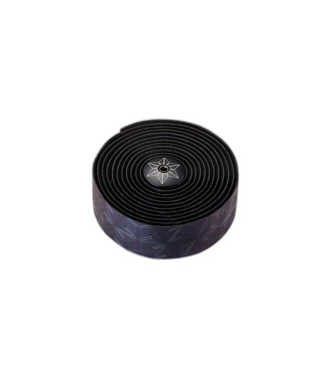 Specialized BLING TAPE OIL SLICK/OIL SLICK PLUGS One Size | No ...