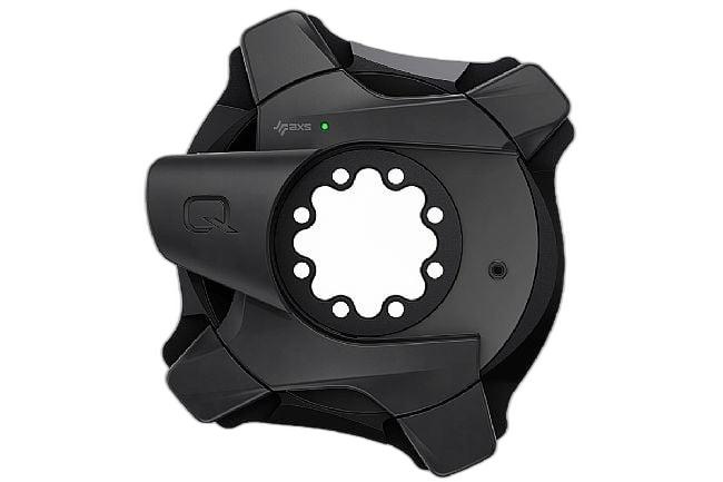 Sram Axs Spider DFour 48/35DM Power Meter | No Boundaries - No ...