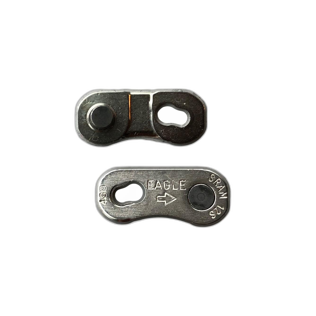 Sram Eagle 12Sp Chain Link | No Boundaries - No Boundaries Sport