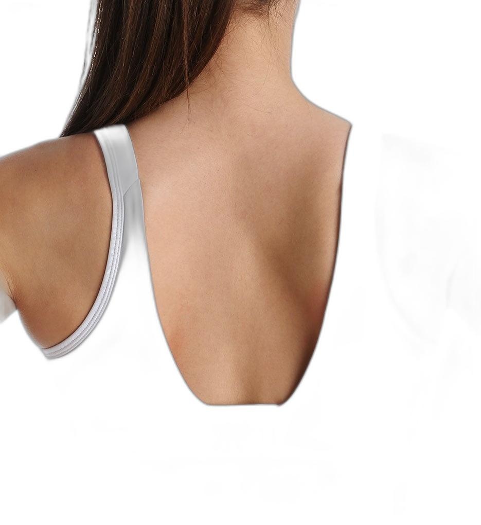 Brooks Fiona Sport Bra | No Boundaries - Venezia Novelties Inc (DBA ...