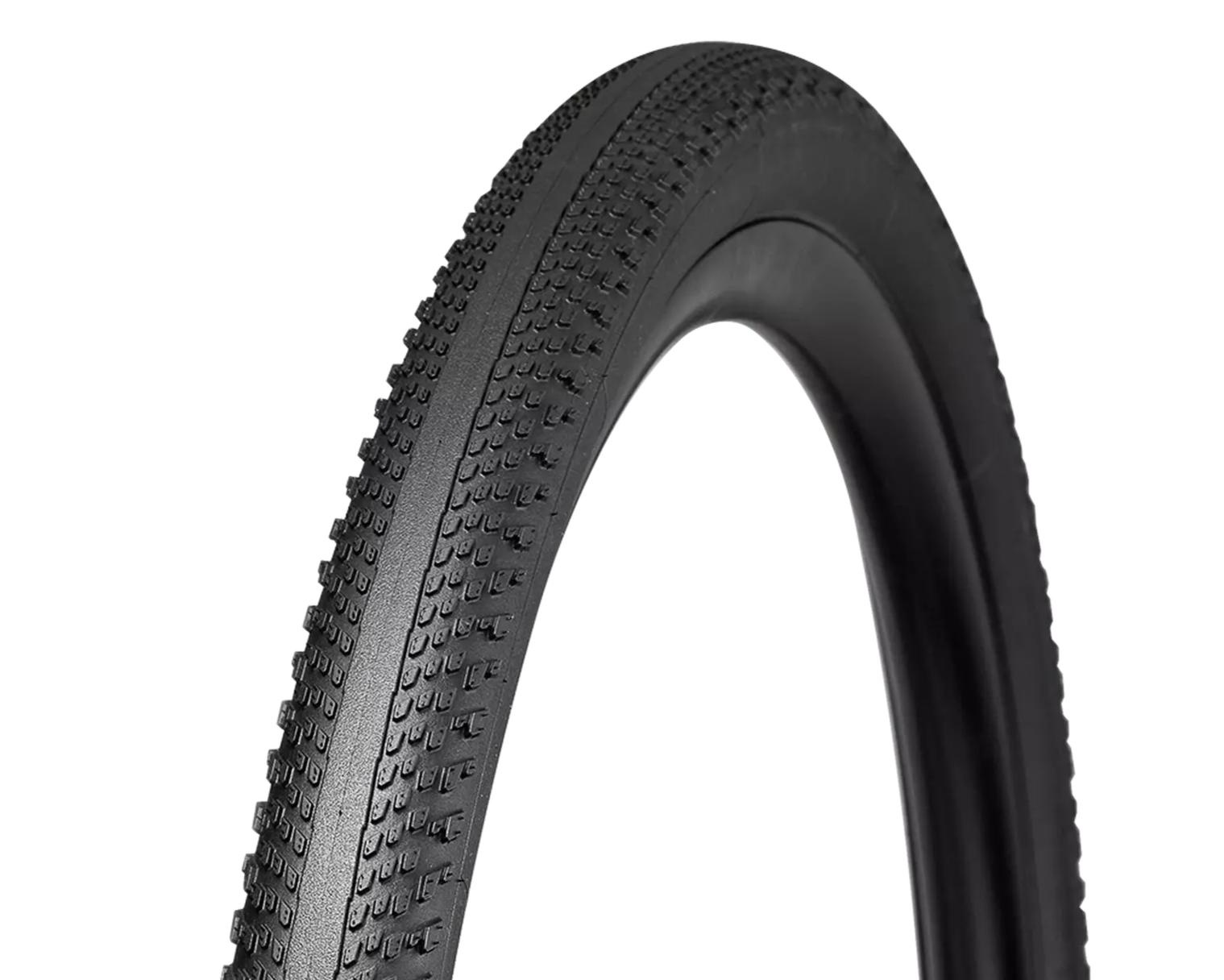 Specialized PATHFINDER TLR TIRE 700x40 | No Boundaries - No Boundaries ...