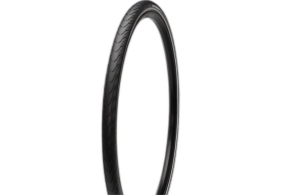 Specialized NIMBUS 2 ARMADILLO REFLECT TIRE 700X50C 700 x 50 | No ...