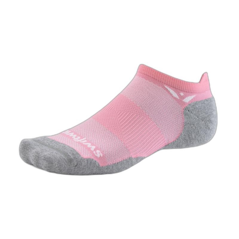 Swiftwick Maxus Zero Tab | No Boundaries - No Boundaries Sport