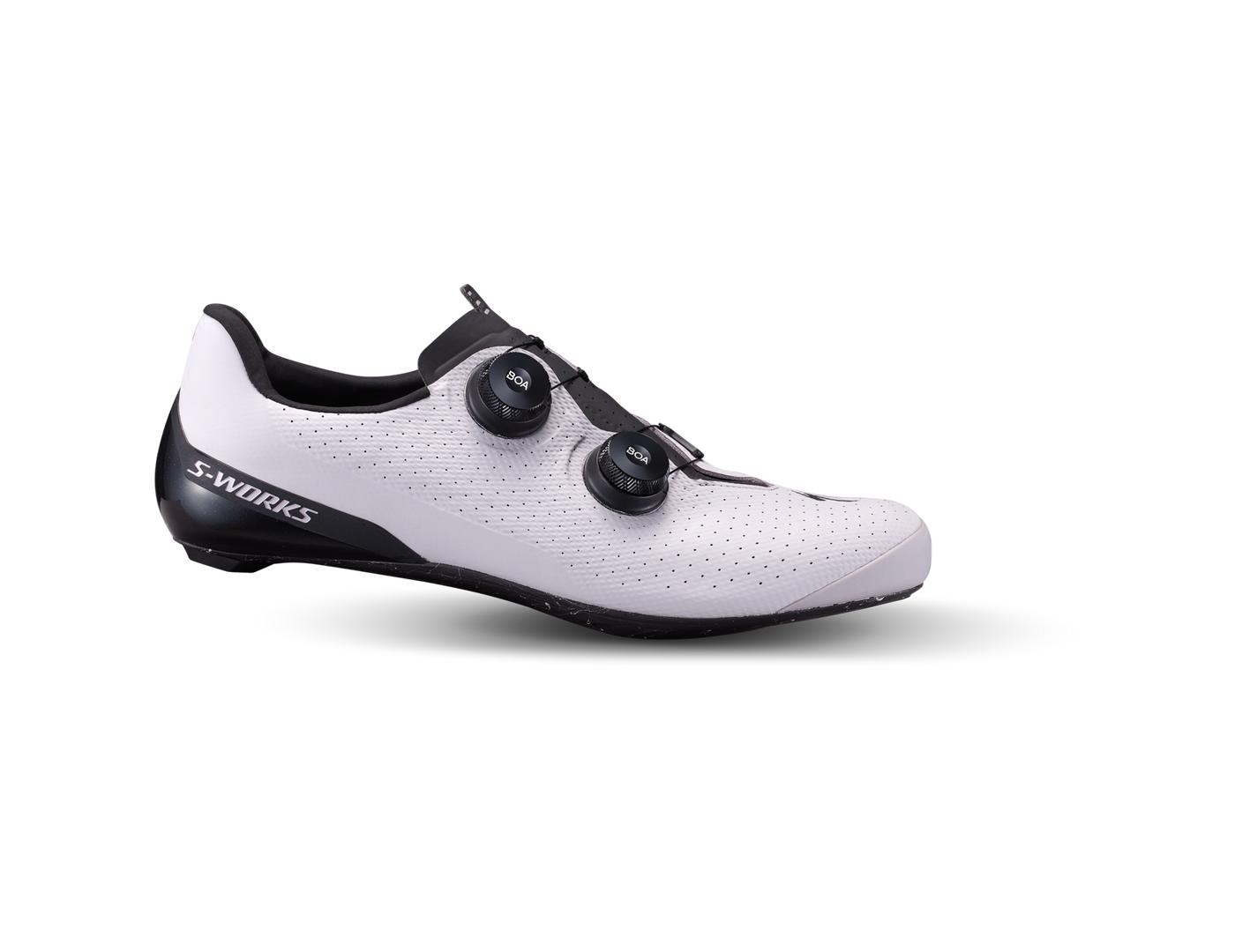 Specialized SW TORCH RD SHOE DSTCLY 40 | No Boundaries - No Boundaries ...