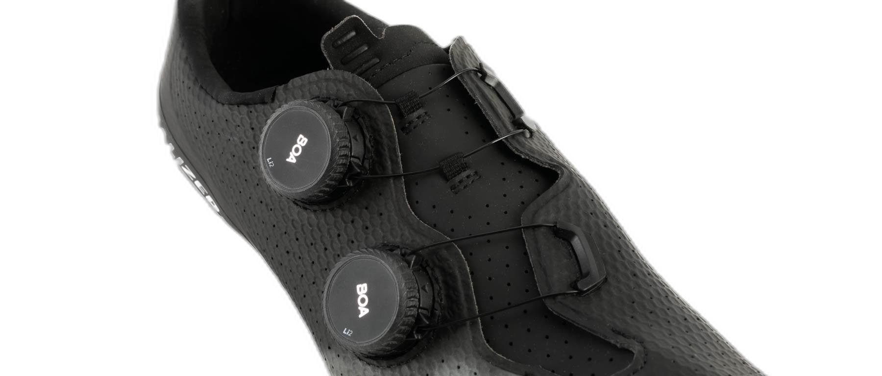 TORCH 3.0 RD SHOE WHT 47 | No Boundaries - Venezia Novelties Inc (DBA ...