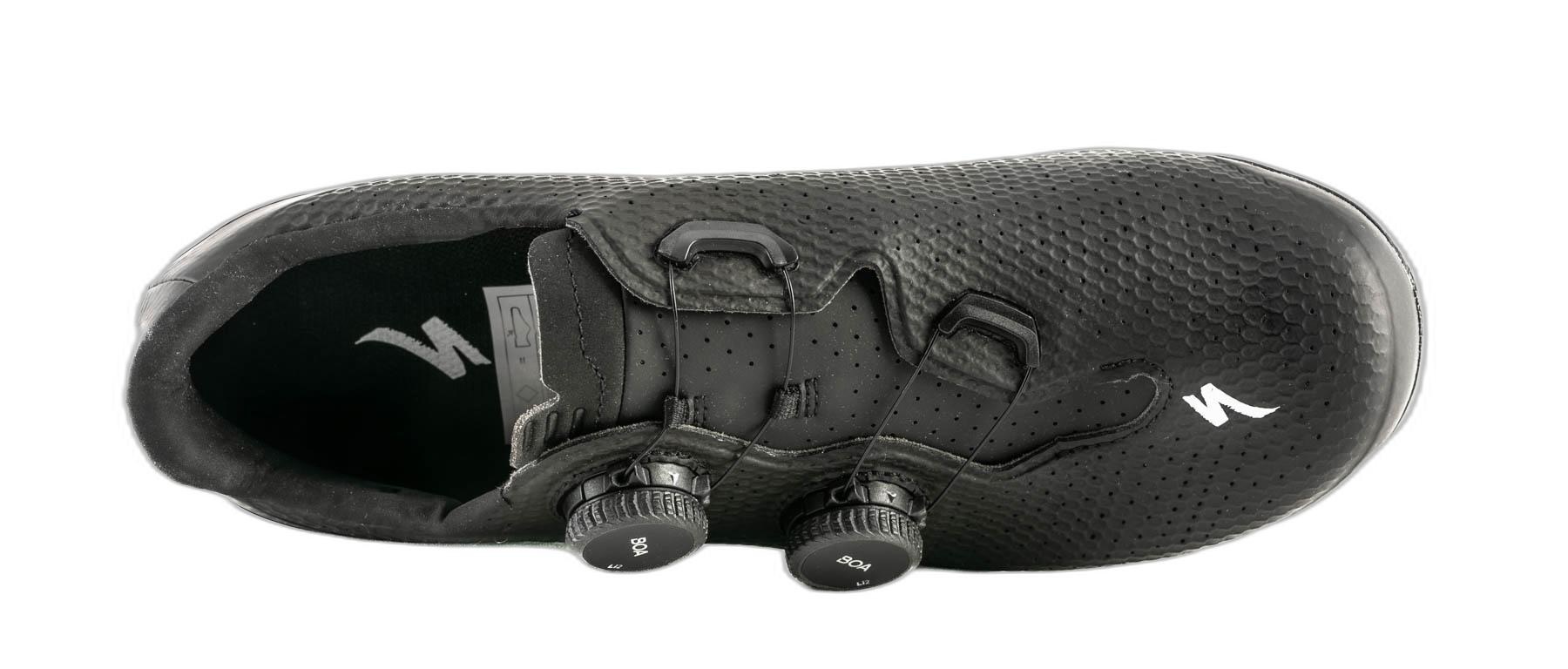 TORCH 3.0 RD SHOE WHT 47 | No Boundaries - Venezia Novelties Inc (DBA ...