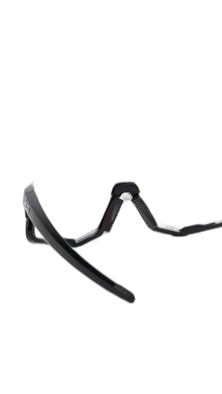 NOSE PAD (Open/Open Cube) | No Boundaries - Venezia Novelties Inc (DBA ...