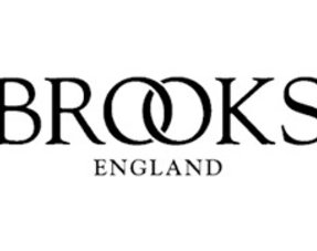 Brands | No Boundaries Sport