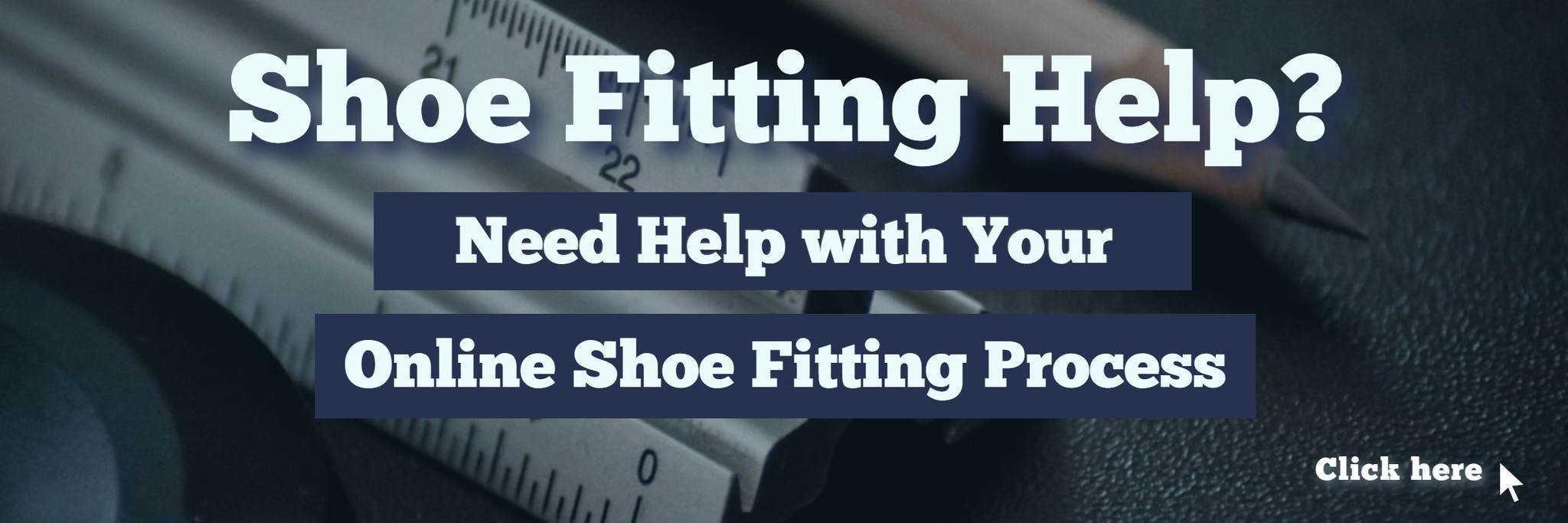 Foot Solutions Shop - Foot Solutions