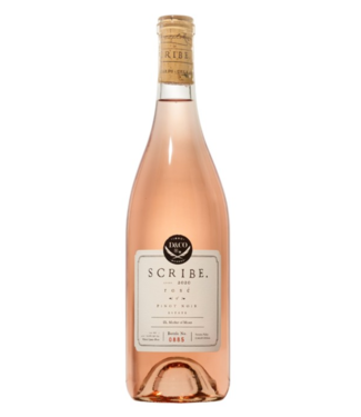Cambridge Wines | Wine and Liquor Store in New Jersey - Cambridge Wines