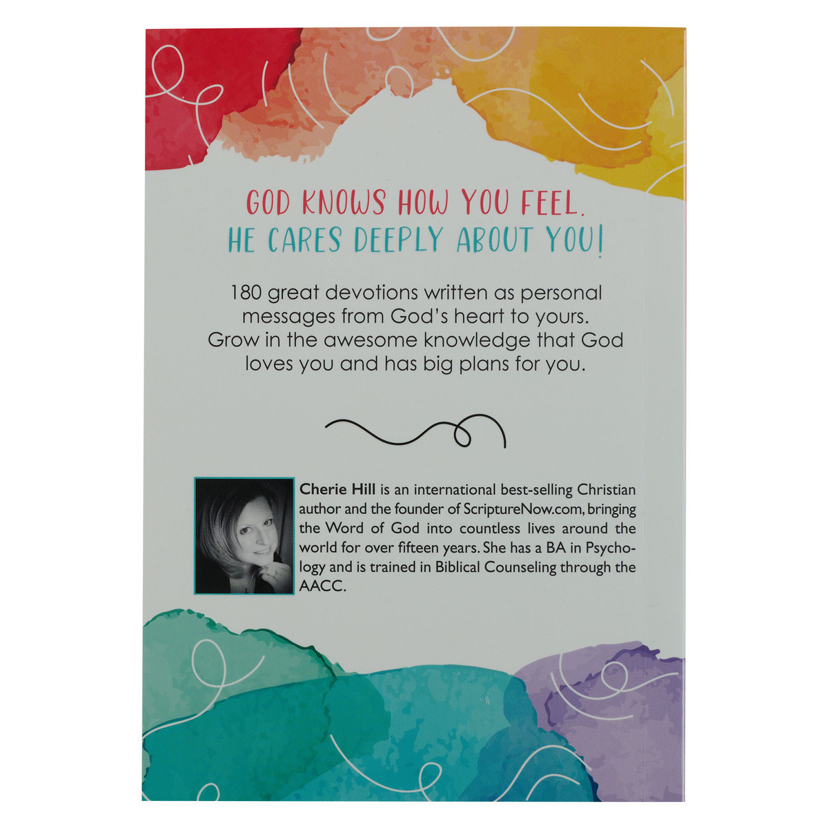 Mini Devotions for Kids - Polliwogs Children's Boutique Mini Devotions for Kids - Polliwogs Children's Boutique