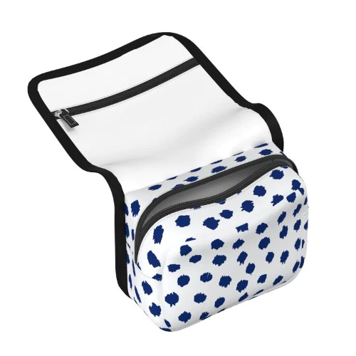 Big Bag of Tricks Pitter Splatter - Polliwogs Children's Boutique Big Bag of Tricks Pitter Splatter - Polliwogs Children's Boutique