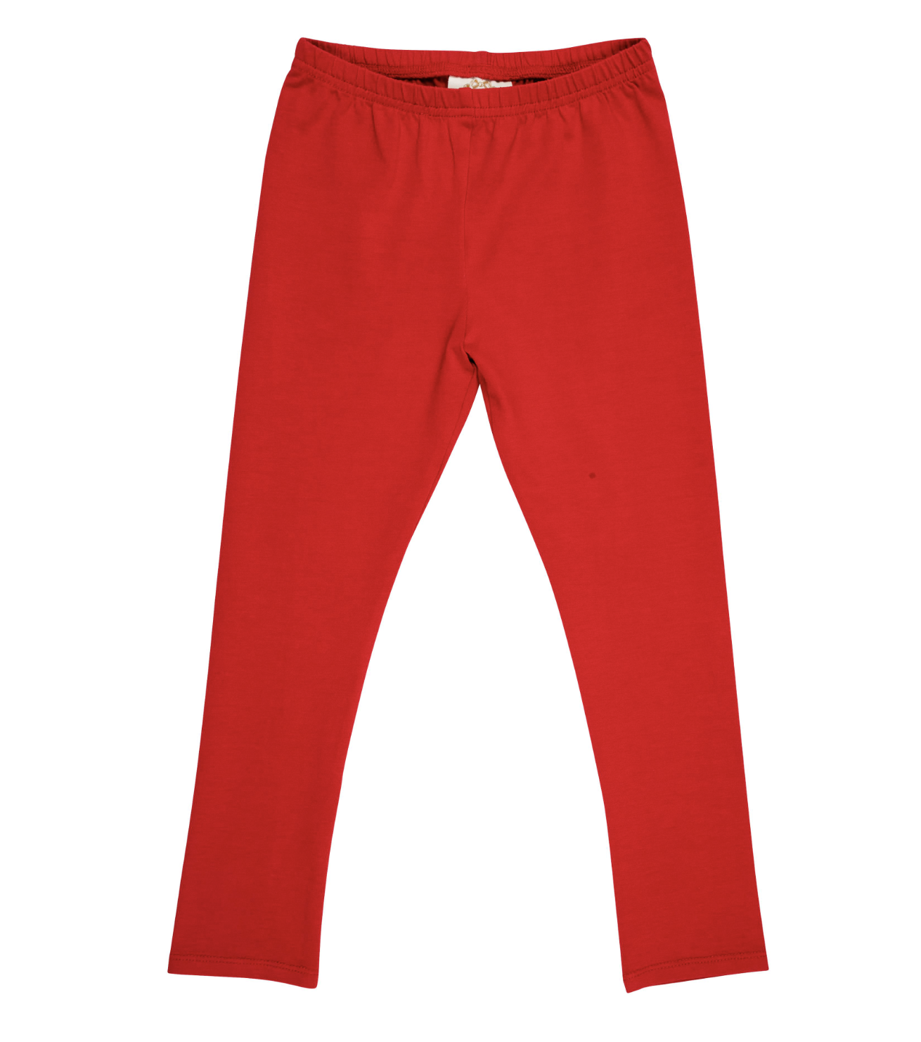 Richmond Red Mitzy Sue Slacks - Polliwogs Children's Boutique