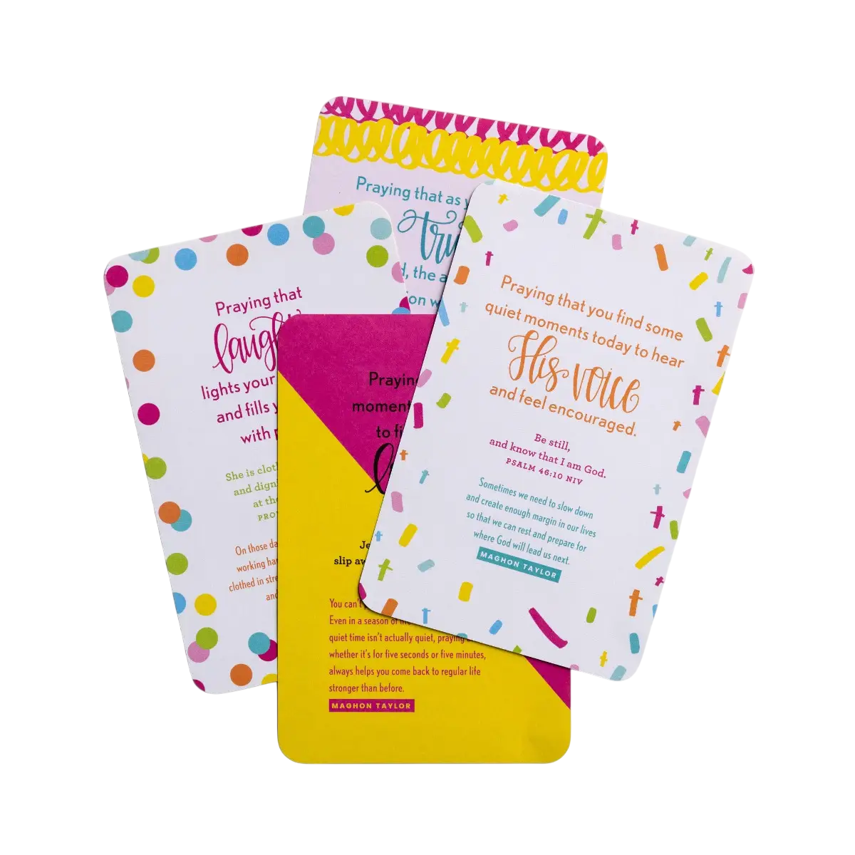 Spreading Happiness-Notes for Kids - Polliwogs Children's Boutique