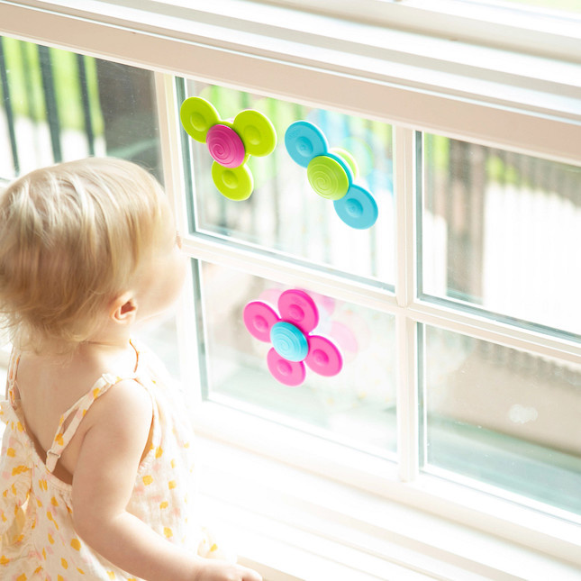 Whirly Squigz - Polliwogs Children's Boutique