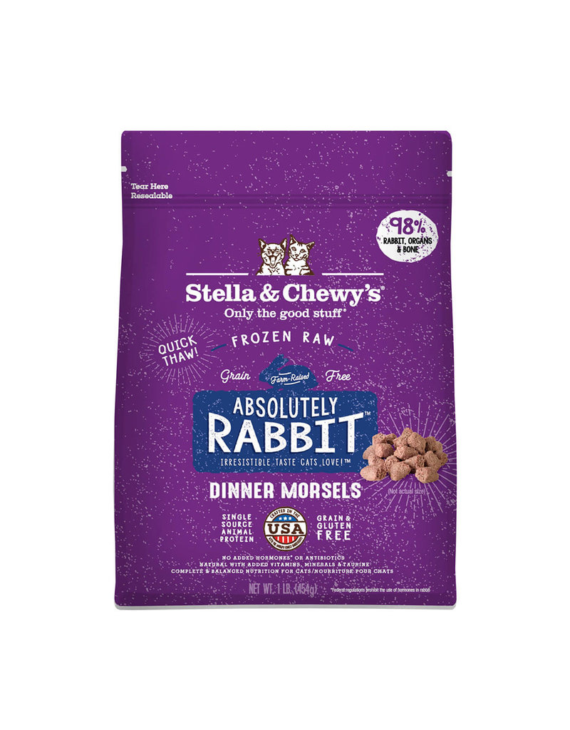 Chewy Cat Food Brands Anna Blog