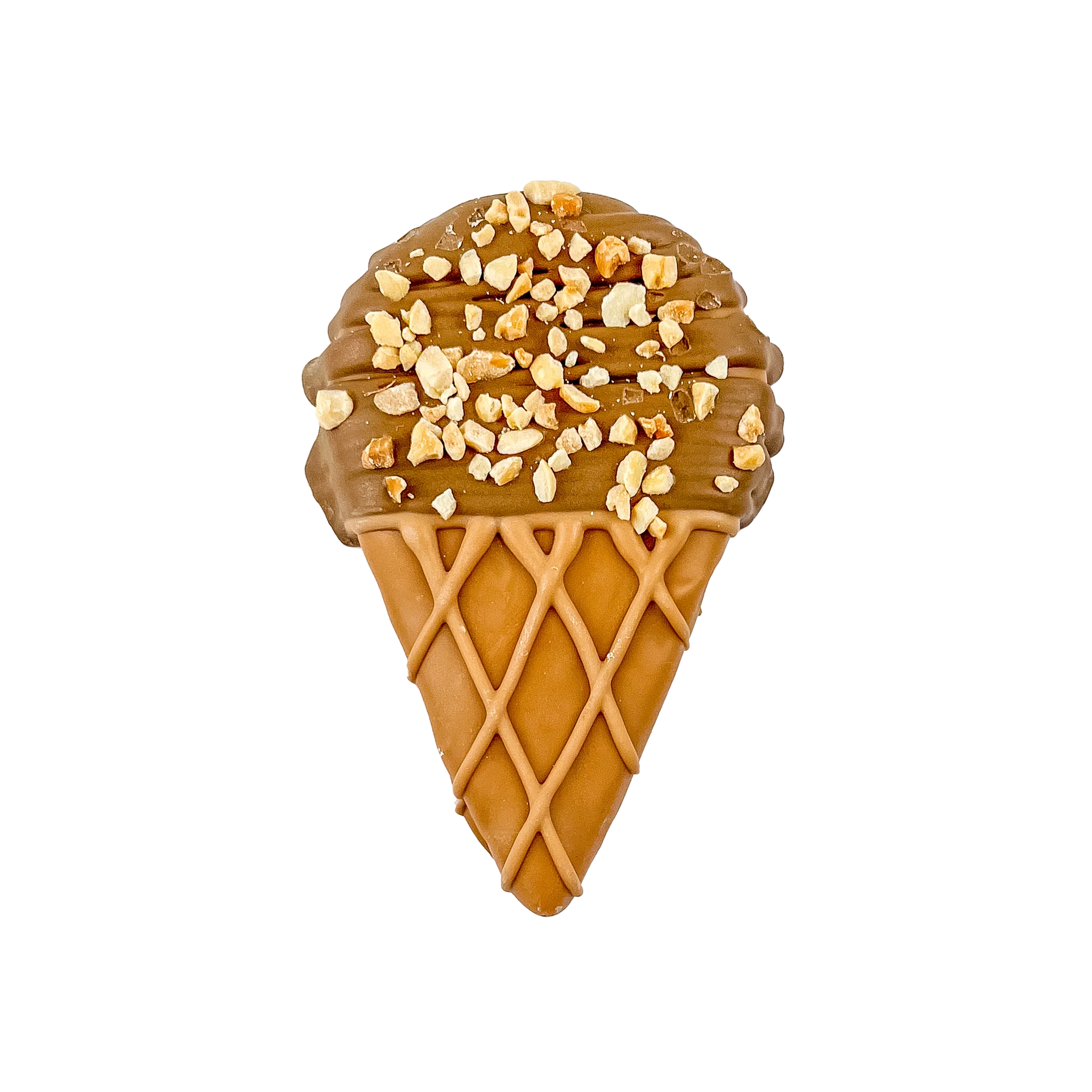 Bosco & Roxy's 2025 Summer Eats Collection Fetch that Drum-Stick Cone ...