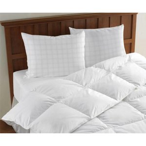 Oxford Mills Home Fashion Factory Outlet and Beddington's Bed & Bath ...