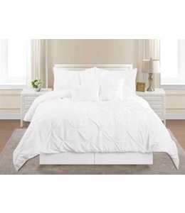 Oxford Mills Home Fashion Factory Outlet and Beddington's Bed & Bath ...