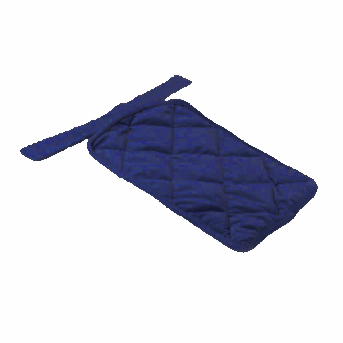 WEIGHTED FLEECE HEATING or COOLING BACK PAD - Oxford Mills Home Fashion ...