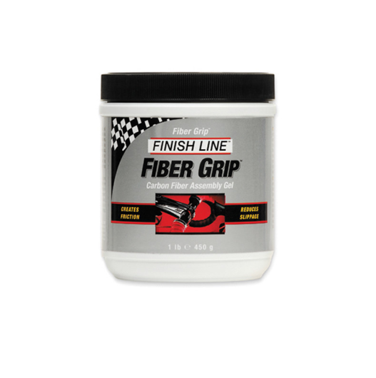 Finish Line Graisse carbone Finish Line Fiber Grip 1LB - Demers ...