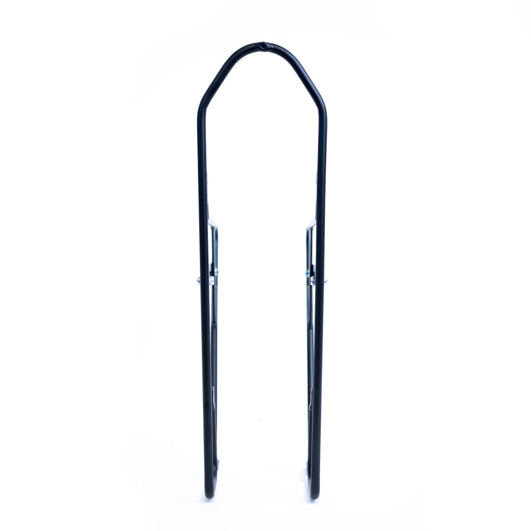 Arkel AC LowRider Front Bike Rack - Demers bicyclettes et skis de fond
