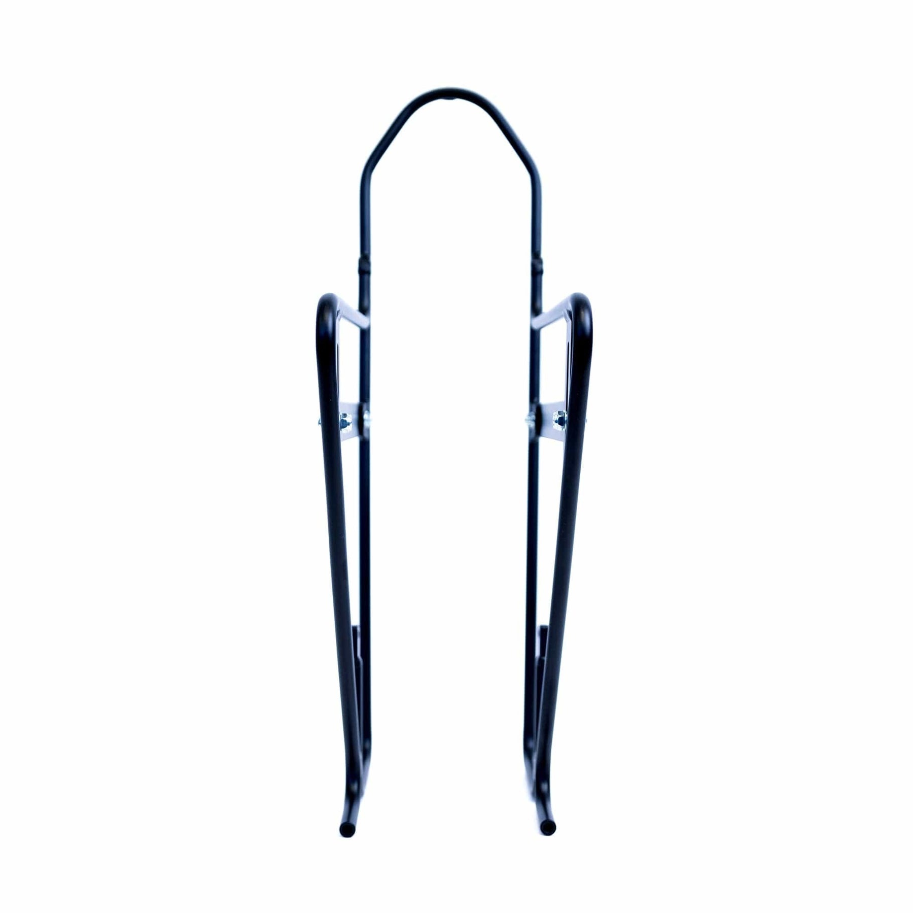 Arkel AC LowRider Front Bike Rack - Demers bicyclettes et skis de fond