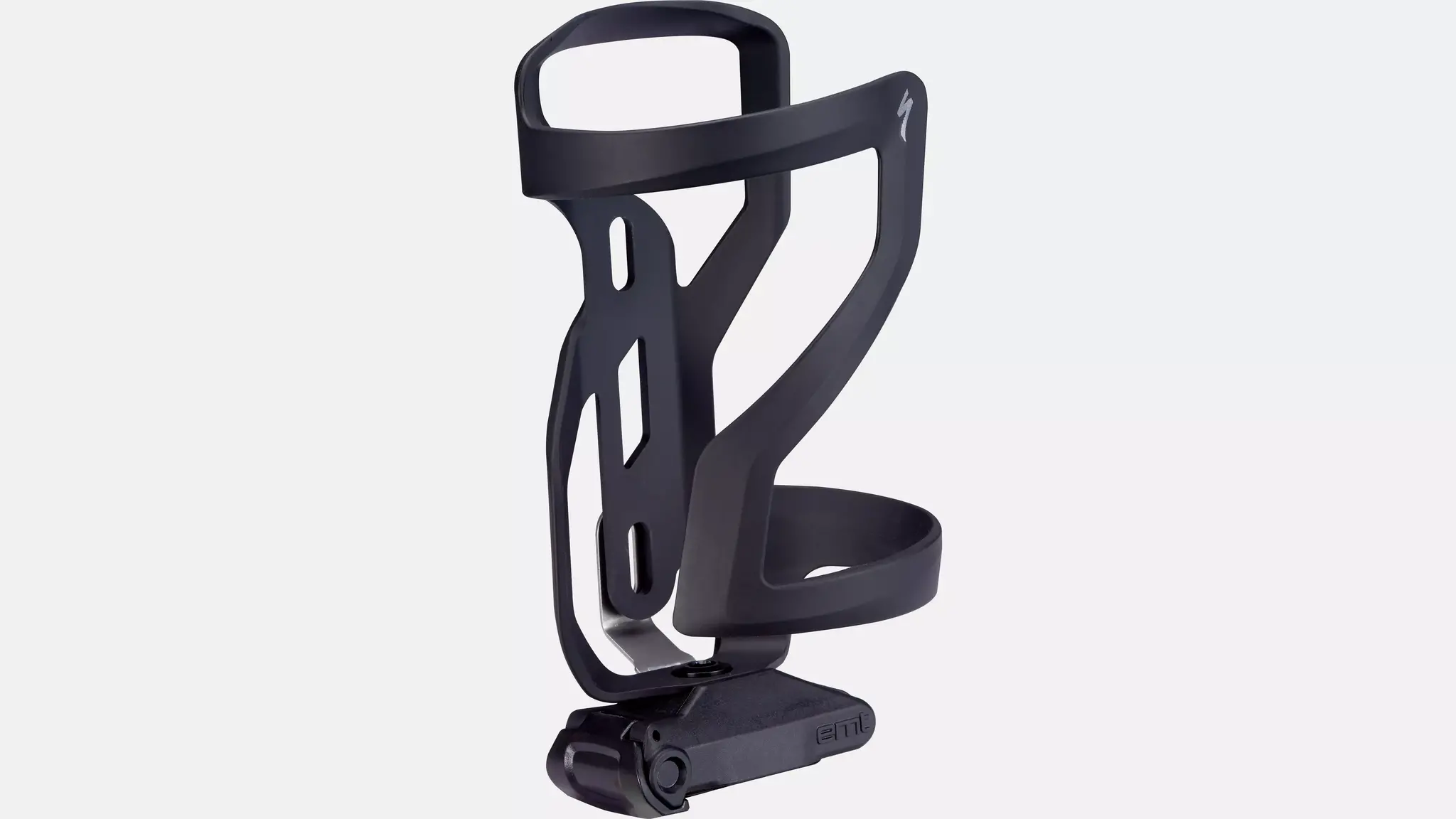 Specialized Zee Cage II with Tool - Right - Demers bicyclettes et skis ...