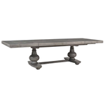 Dining - Outside the Box Palm Beach