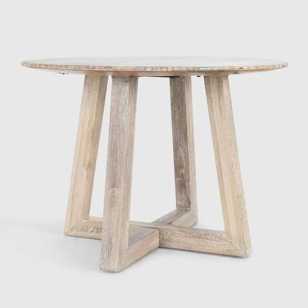 Outside the Box Palm Beach - Outside the Box Palm Beach