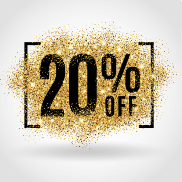 Outside the Box Palm Beach - Outside the Box Palm Beach