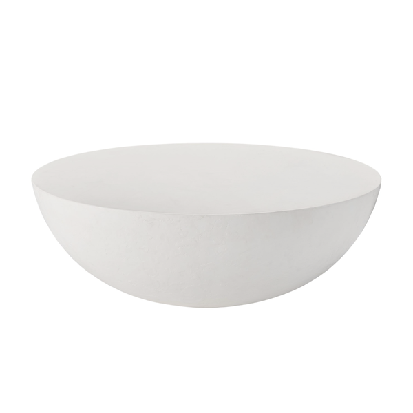 Coffee Tables & Side Tables - Outside the Box Palm Beach