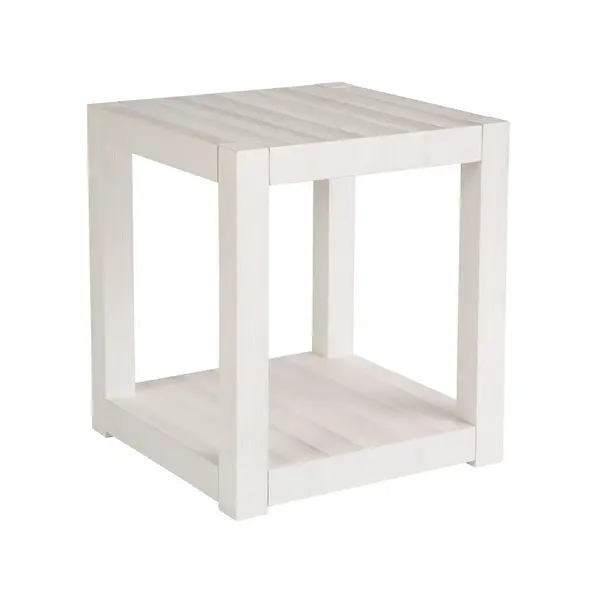 Coffee Tables & Side Tables - Outside the Box Palm Beach