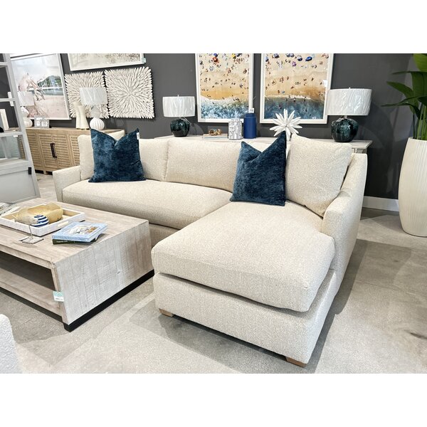 Sofas, Sectionals & Sleepers - Outside the Box Palm Beach